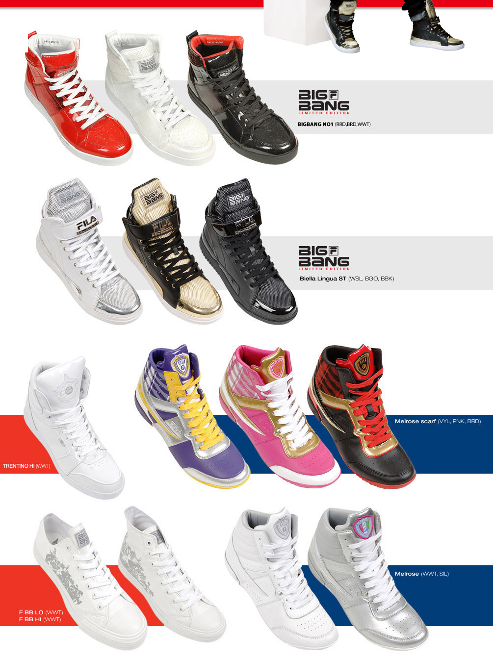 sneaker-PAck!!!: Shoes>>>>