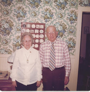 Family Roots: Clark, Jones, Corbin, and McCauley: About the Descendants ...