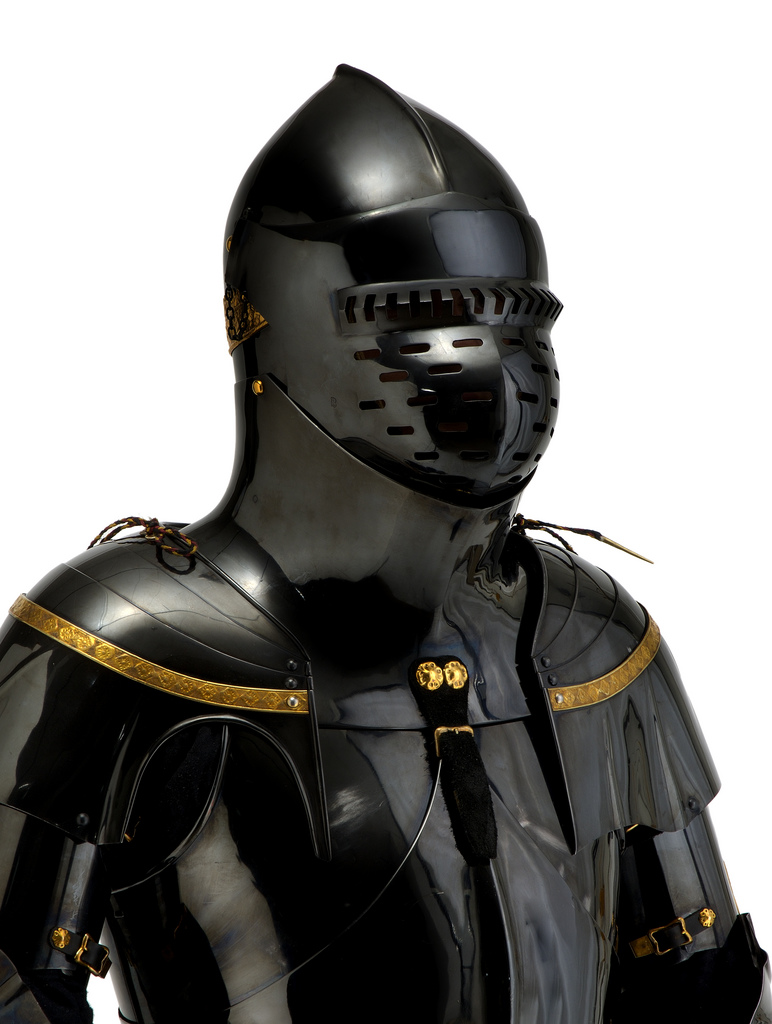 Diligent Dwarves: Talents I have seen: Robert "Mac" Macpherson