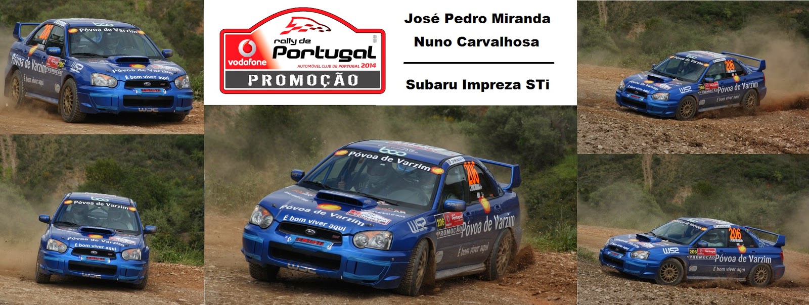 mscfotorali - as crônicas dos ralis na primeira pessoa: RALI DE ...