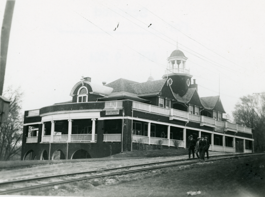 Narcissus 1912 Renovation Project: Maine Bicentennial - Portland ...
