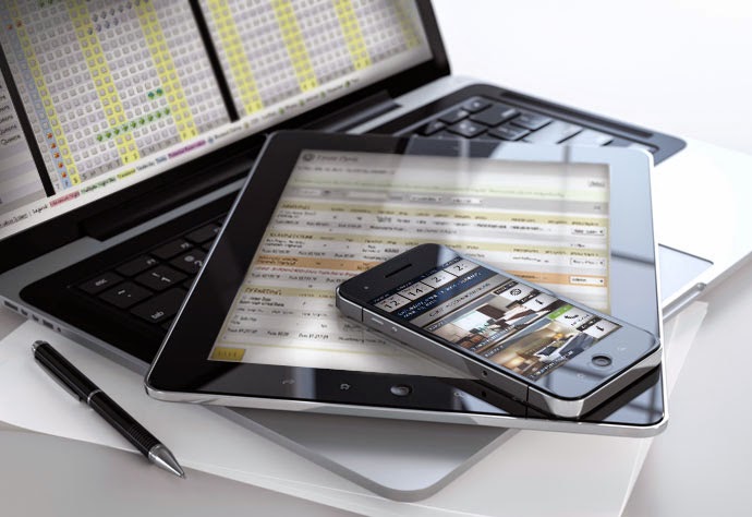 ProNetworkIT: Get Business Computer Repair Solutions for Smooth Operations