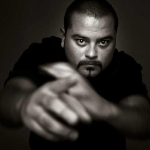 Olga cine y musica: Nach