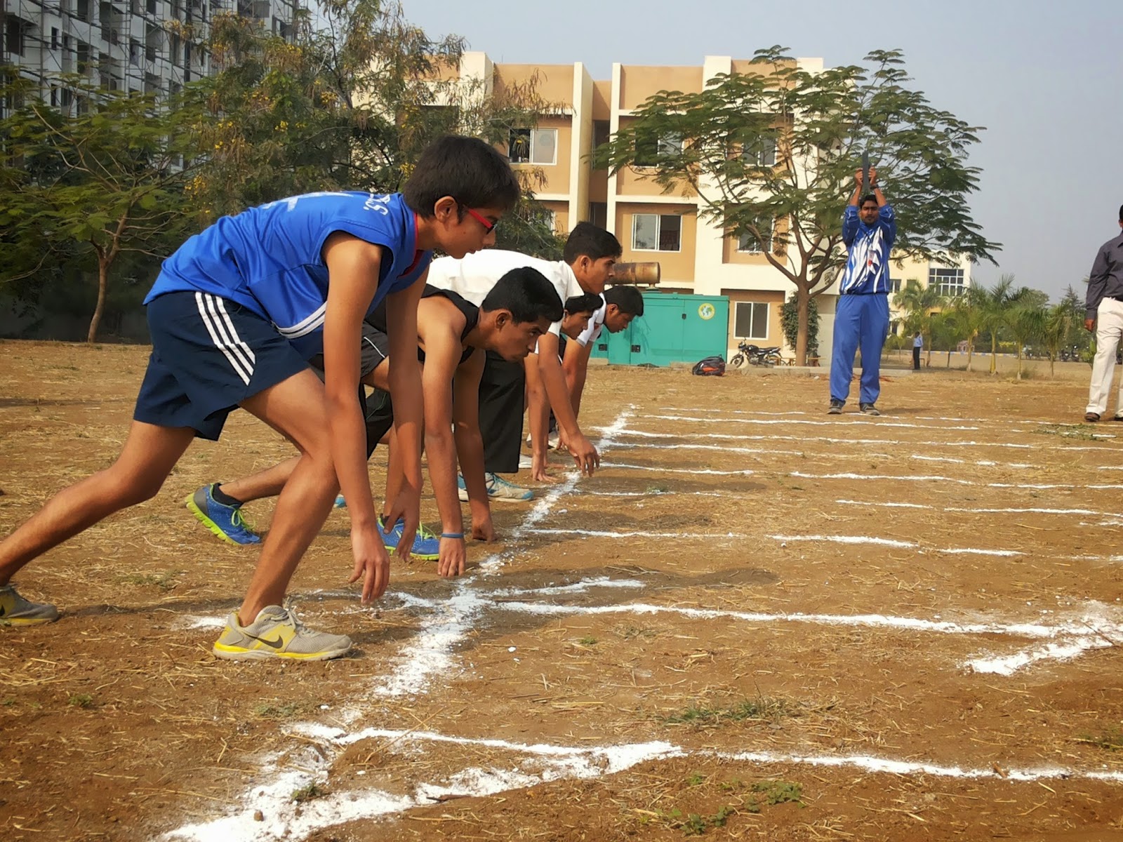 IB CAS Blog Shafqat Syed Organizing Sports Day ib-cas-blog-shafqat-syed-organizing-sports-day