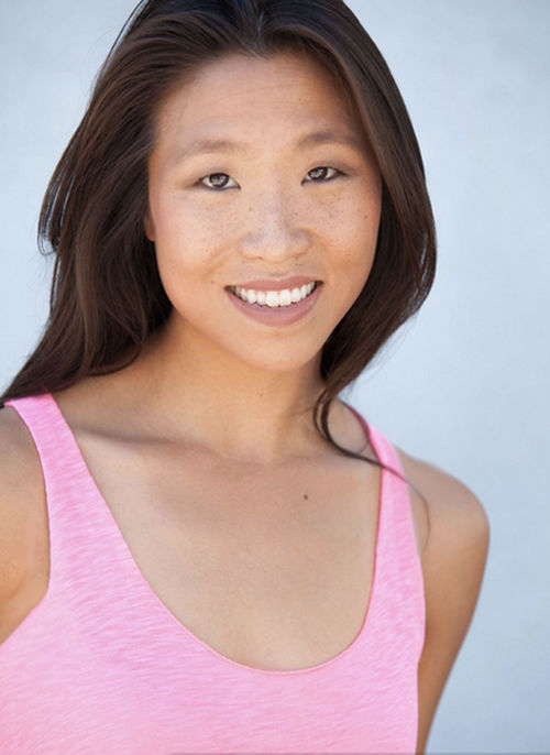 Spanengrish Ramblings: Marveling at the fantastic Voice Cast of Steven ...