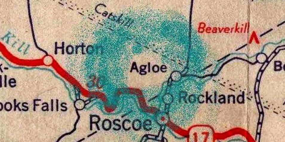 Buzz from the beehive: August 2014