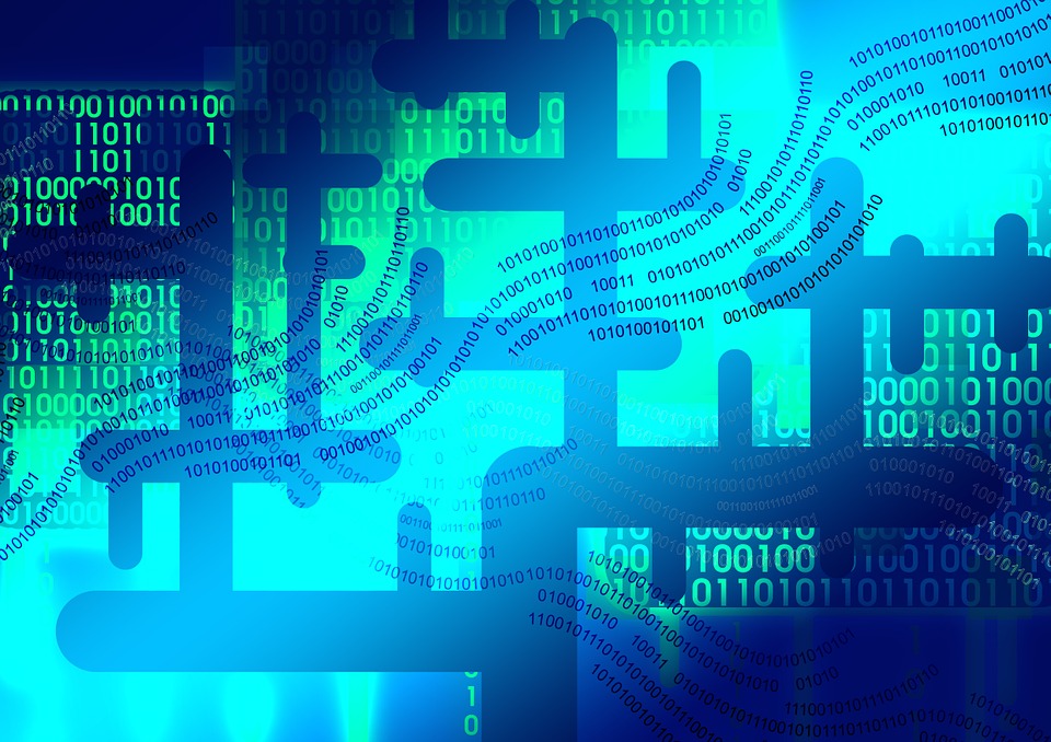 Pengertian Sistem Biner Dan Kode Biner A-Z - FLAFO SITE