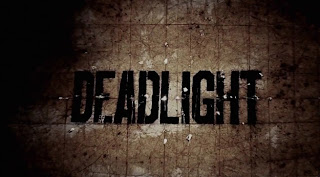 Deadlight (Video Game Review)