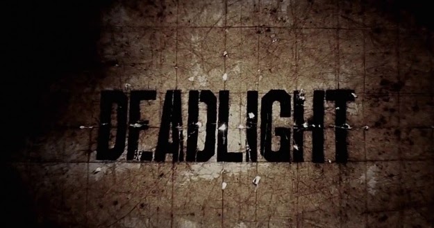 Deadlight (Video Game Review)