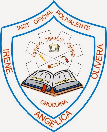 OmarPc: Algunos logos de Institutos