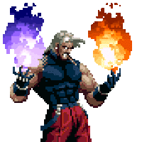 Los villanos más recordados de las sagas de videojuegos - CURIOSO.COM