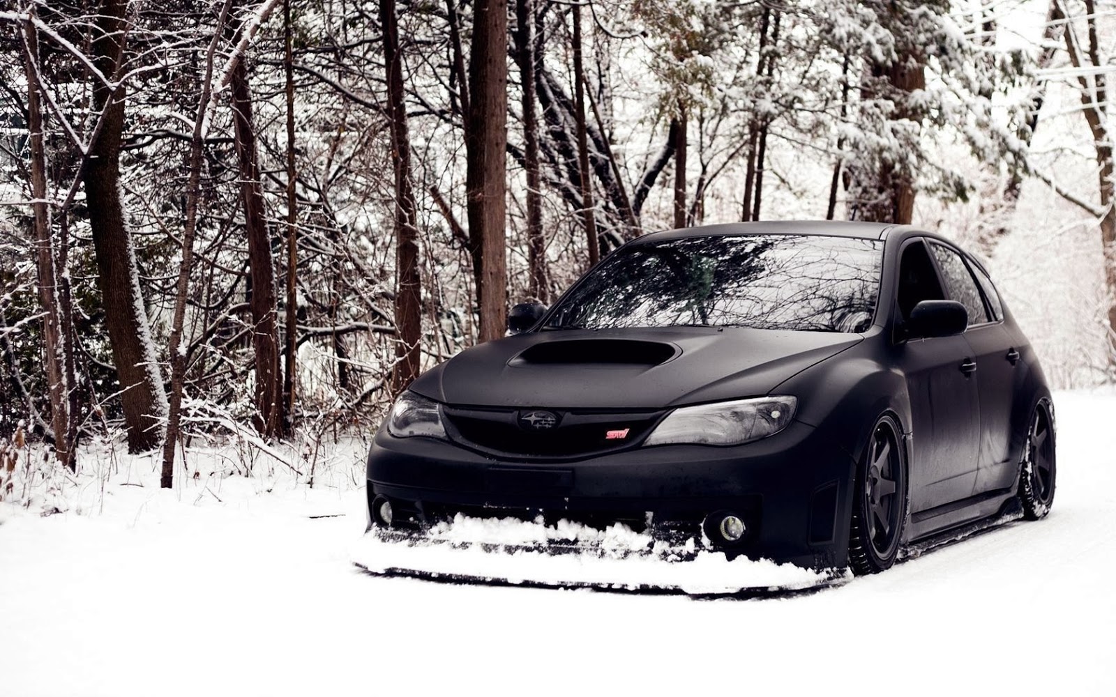 Fotos de autos negros - Fotos Bonitas de Amor | Imágenes Bonitas de Amor