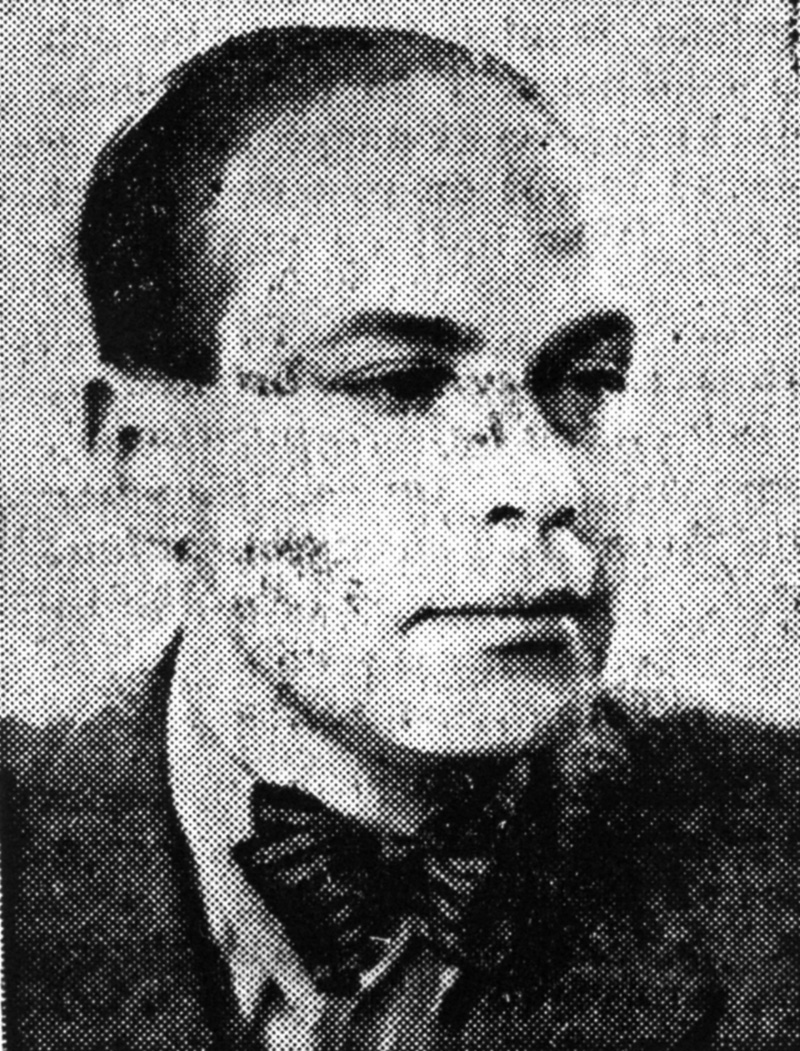 Håkan Blomqvist´s blog: 7/1/13 - 8/1/13