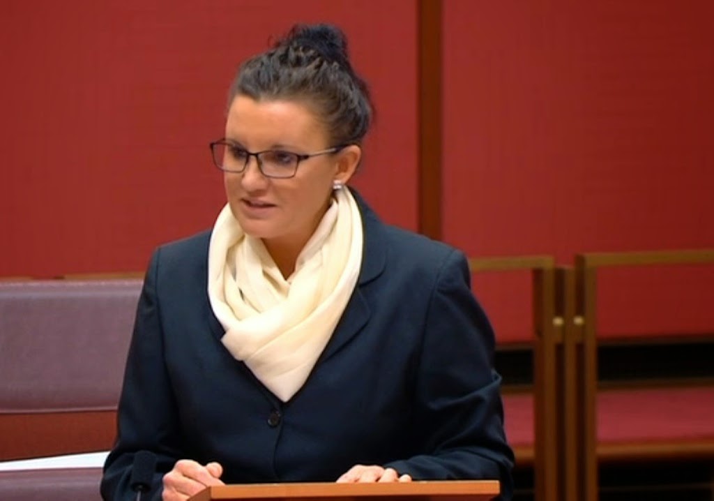 notes from eleanor bloom