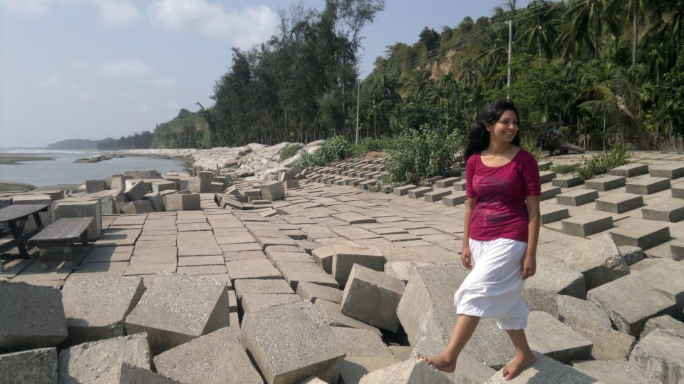 Bangladeshi Model Actress: BD Model Actress Prova Exclusive UNseen hot ...