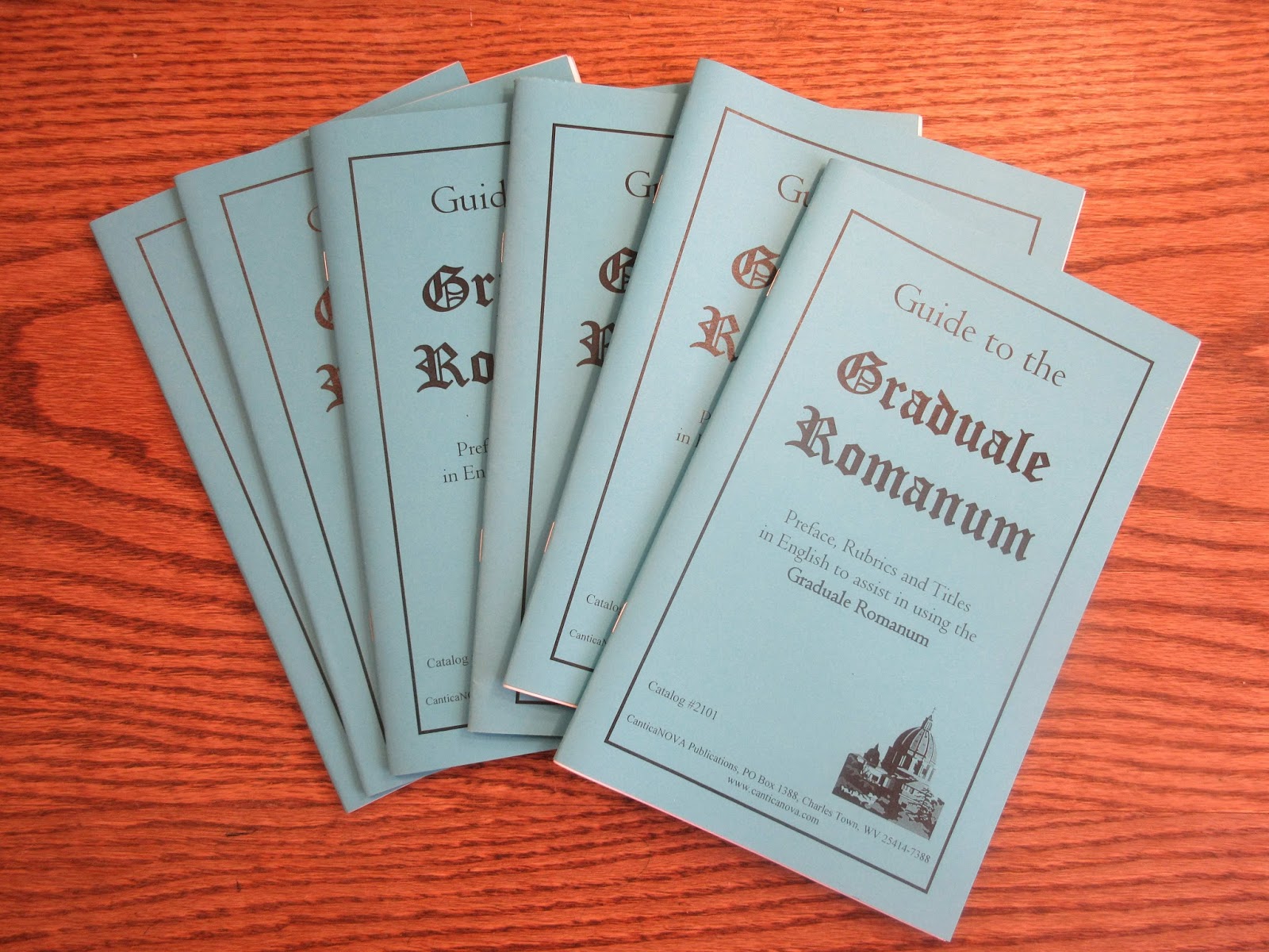 New Liturgical Movement: Book Sale - Chant, Liturgy, Liturgical Arts ...