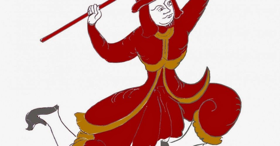 ဥတၱံတားသားေအာင္ေနလင္း(နည္းပညာ): 2015 New Year လက္ေဆာင္ ZawgyiOne 2015 ...