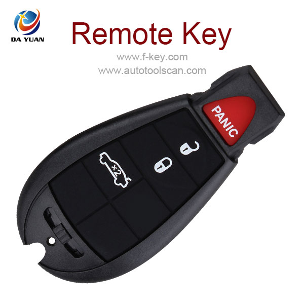 what a car key panic button used for?: what is the car key panic/Alarm ...