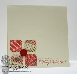 BasicGrey Challenges: Week 52 - Celebrations