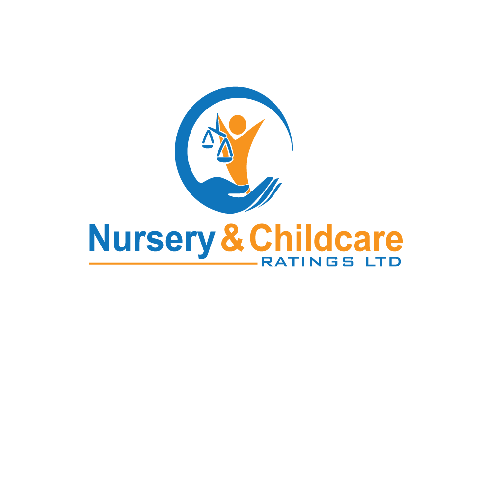 Nursery And Childcare Ratings nursery-and-childcare-ratings