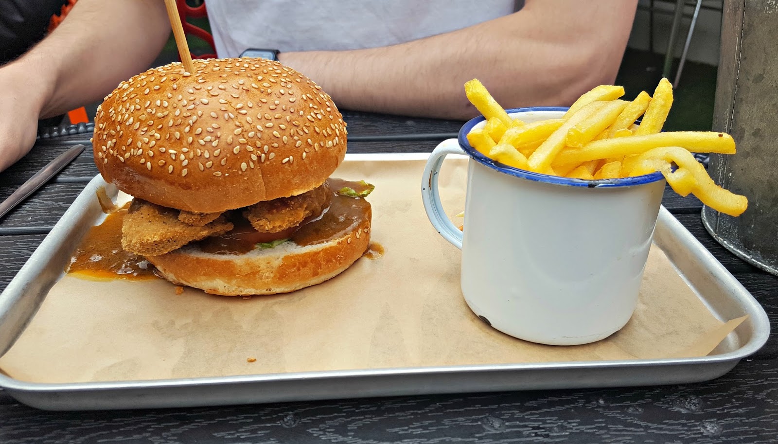 The Library Durham - Keyne To Explore