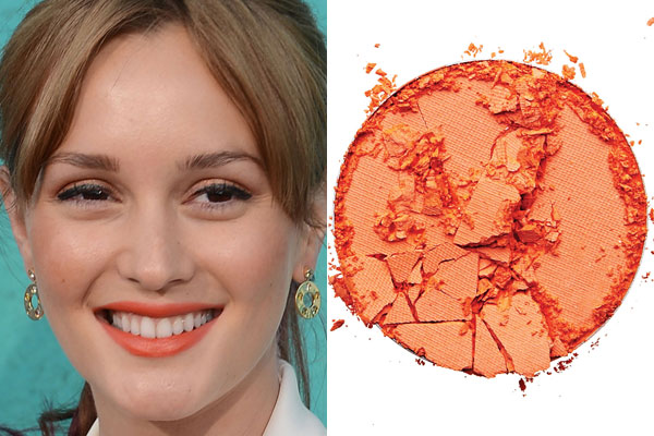 Fernanda Abdon: Descubra a cor de make que combina com seu estilo