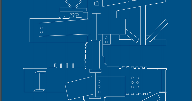 Structural Engineering Textbooks of 2016 « Needdaily.net