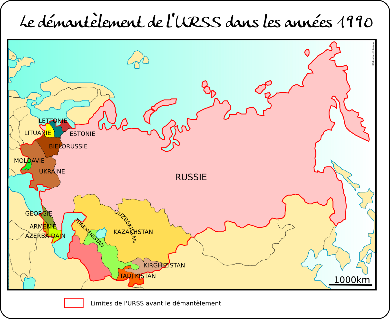 histgeolb: L'URSS (1922-1990)