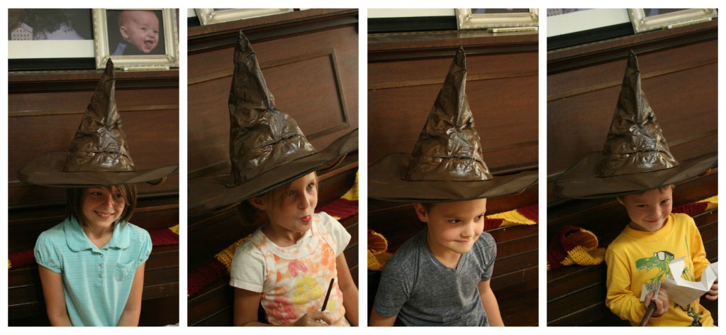 *debs f r e c k l e s: You are a wizard