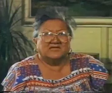 Pinoy Pop Culture: The Original Chichay