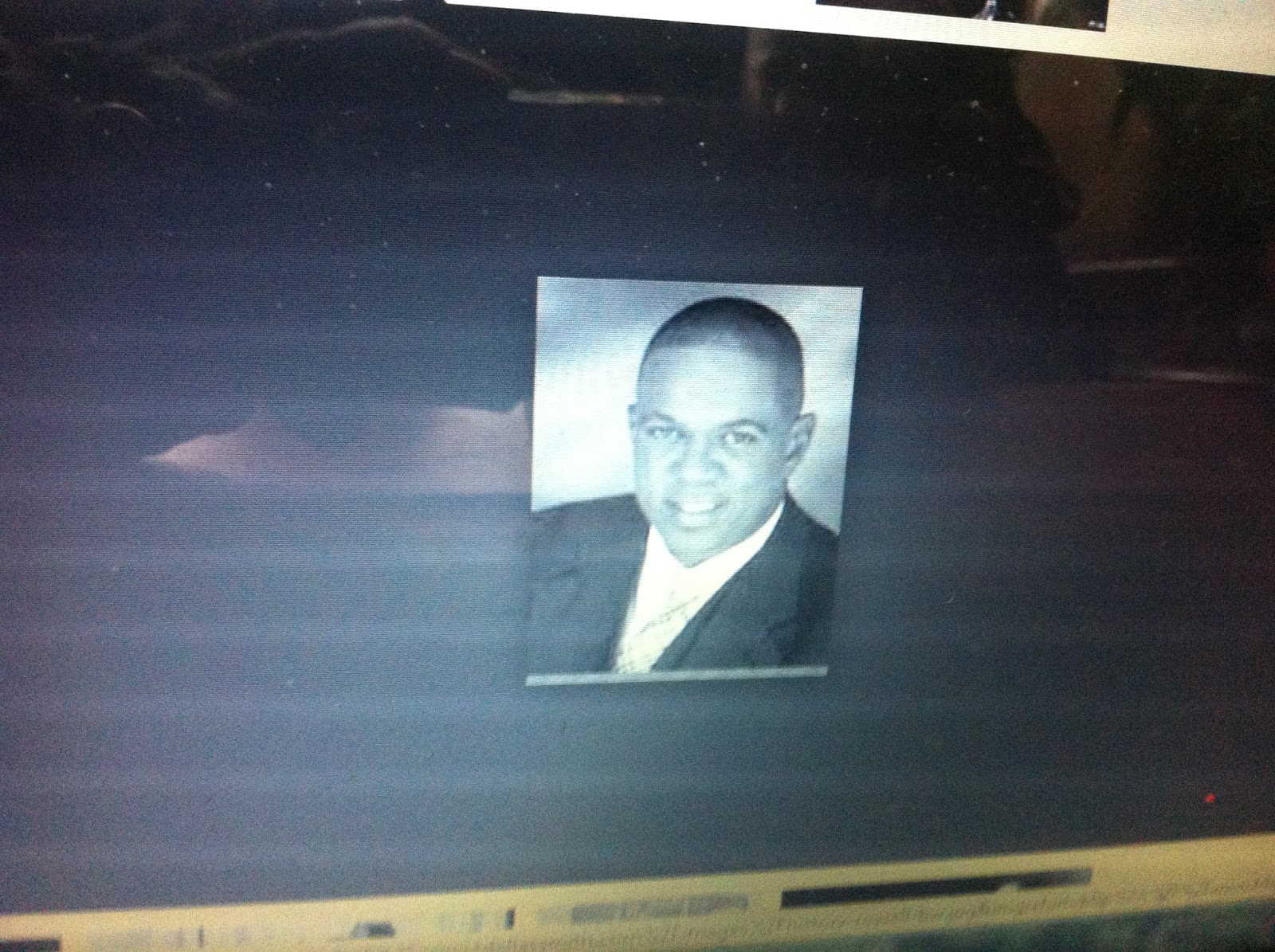 THE BLACK SOCIAL HISTORY:: BLACK SOCIAL HISTORY : AFRICAN AMERICAN ...