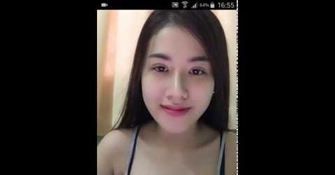 KUMPULAN VIDEO HOT BIGO : bigo bahan coli