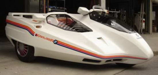 Lejaun se blog - Funny vloeraf: Most amazing & some funny Motorcycle ...