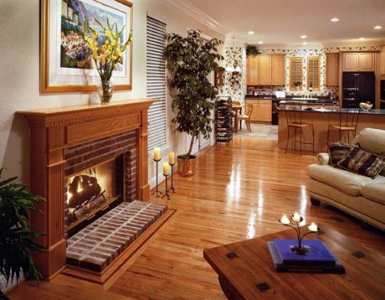 Different Types Of Housekeeping Services Different Types Of Housekeeping Services