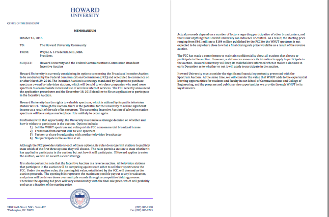 Kirk Tanter Blog: 2015-10