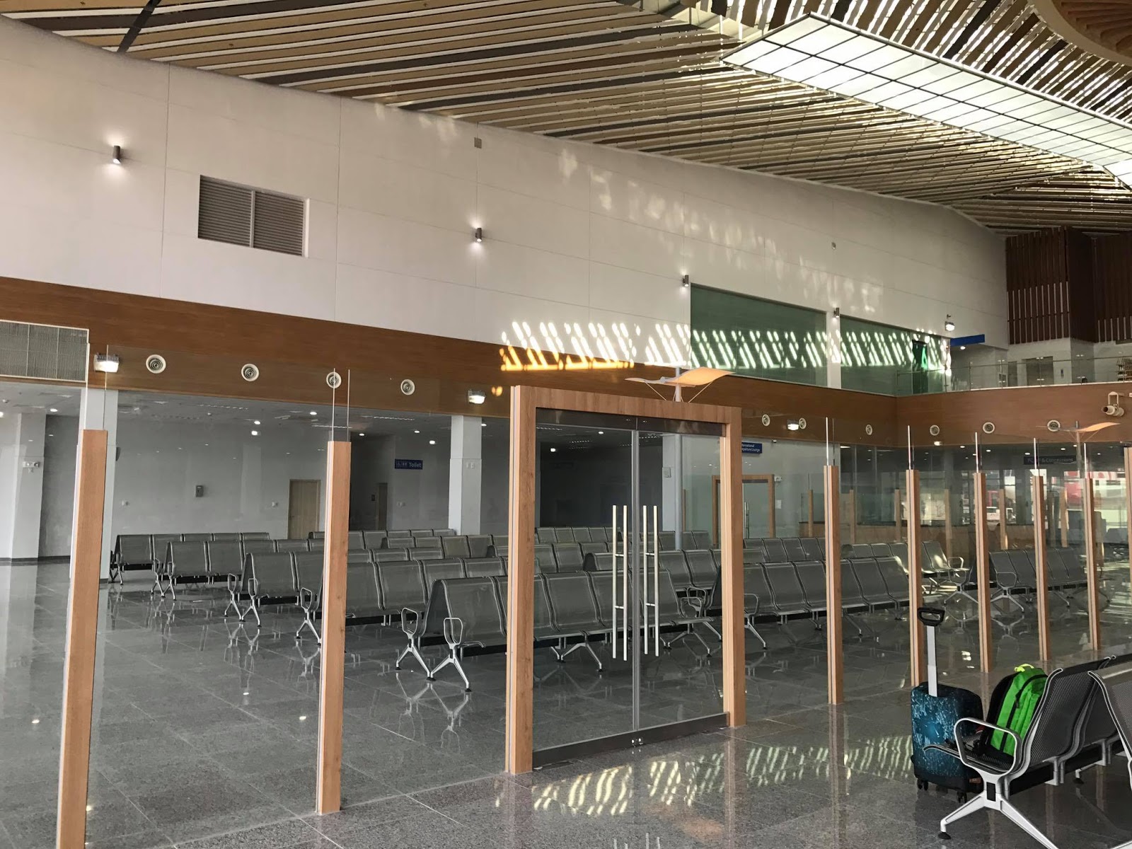 The Exciting Centennial of Philippine Aviation: May 2017