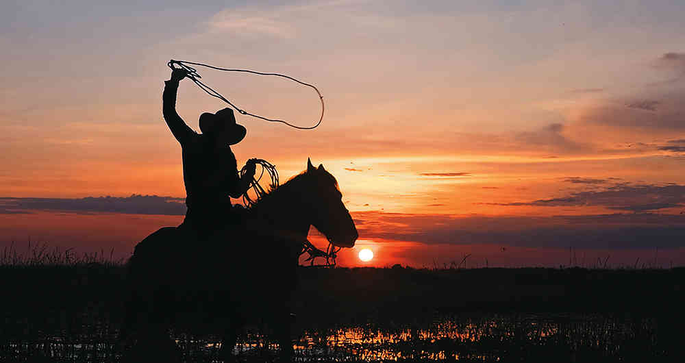 Paquetes turisticos Llanos orientales todo incluido ~ Turismo en el ...