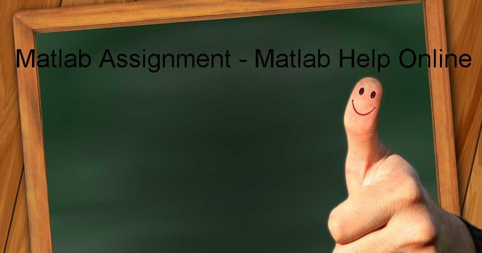 Matlab Assignments: Simulink Report Generator Assignment Help Using Matlab