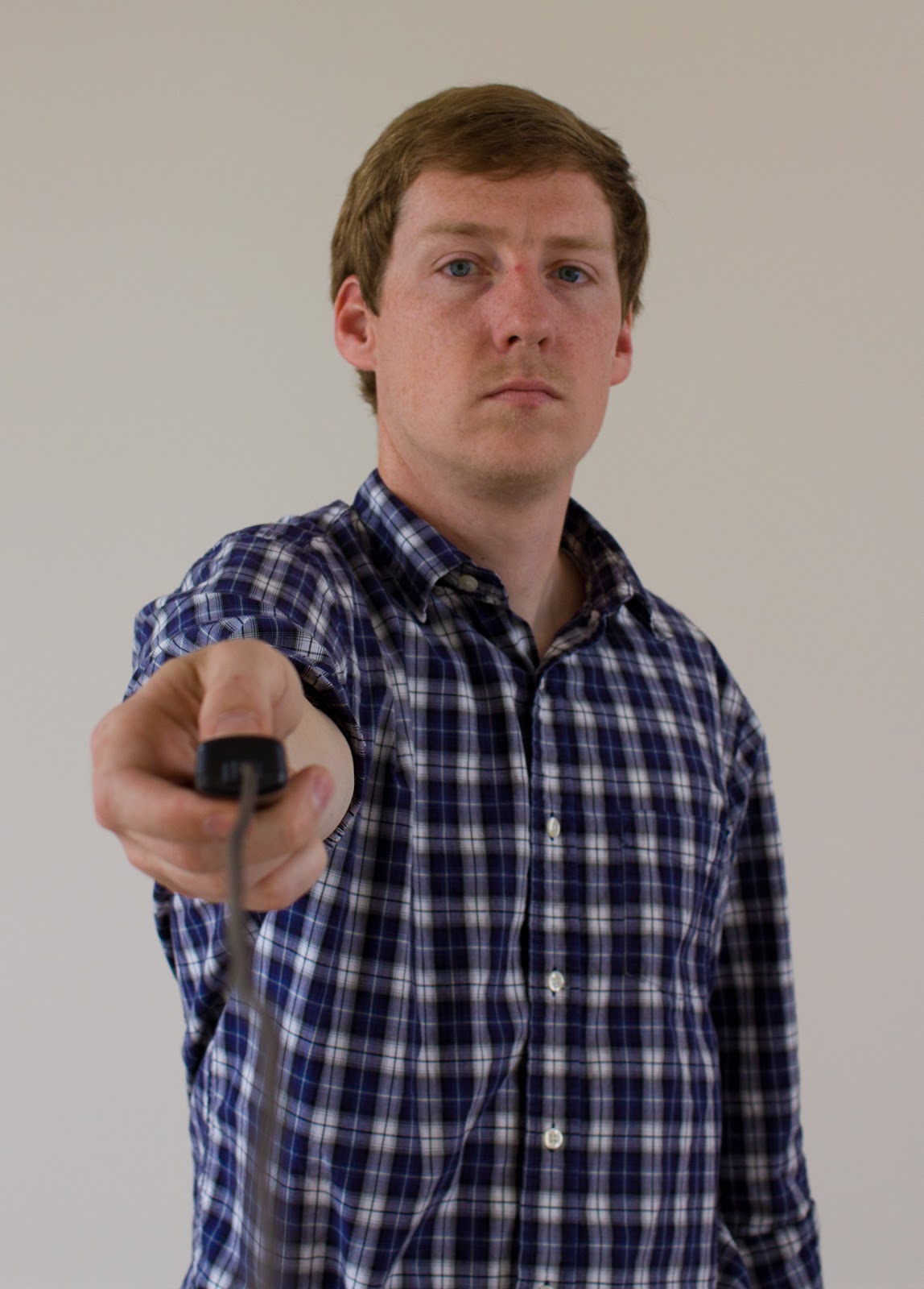 jeremy richter | photography :: blog: Making an Appearance