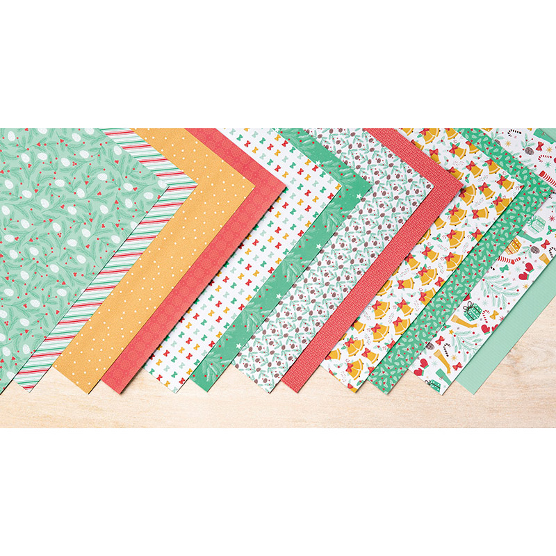 Stampin' All Night: RemARKably Creative Blog Tour: I Love Designer ...