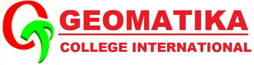 sAyA sAyAnG gEomAtikA cOLLege iNtErnAtiOnAL: sAyA sAyAng gEomAtikA ...