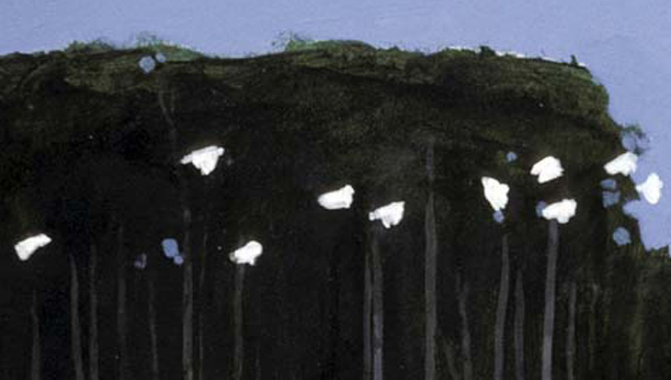 ILLUSTRATION ART: ROBERT M. CUNNINGHAM