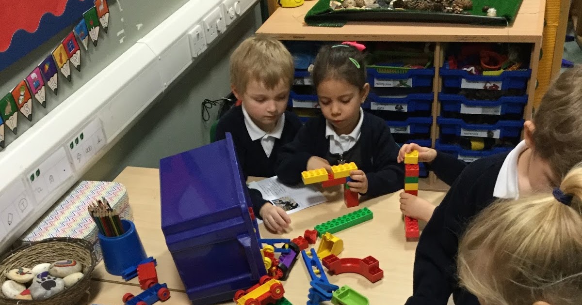 Windhill21: Newsletter- Maths structures: Reception bridges