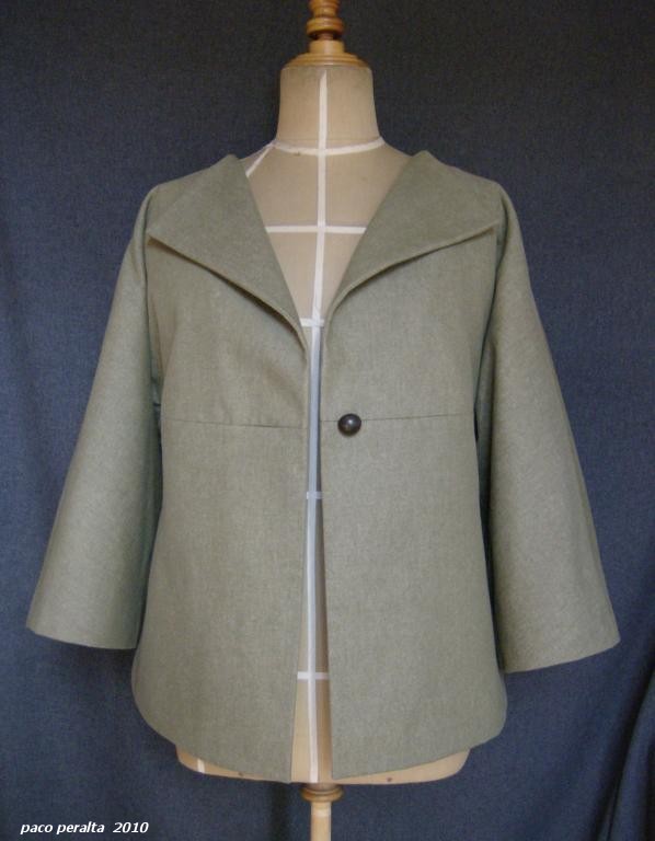 BCN - UNIQUE designer patterns: Tutorials