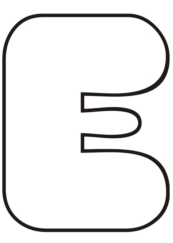 Dedoche das vogais!-ESPAÇO EDUCAR