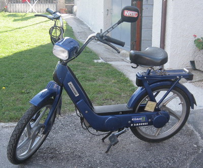 Imagini cu motorete | StolenIMG