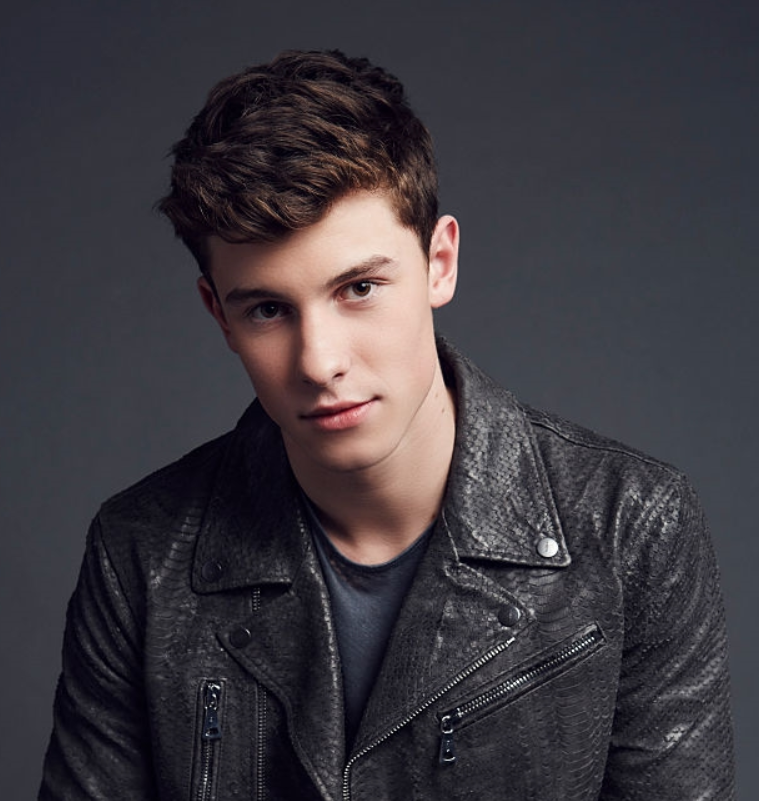 From Victor to Mentor