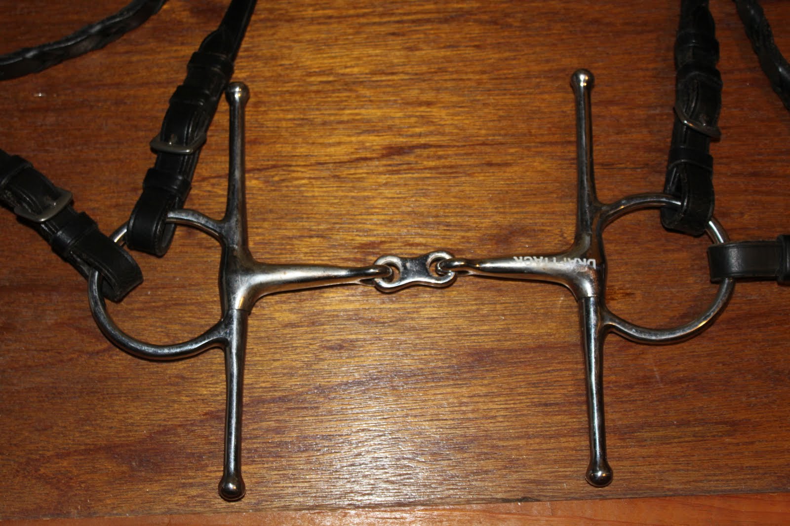 Two Bit Blog: Bit Basics