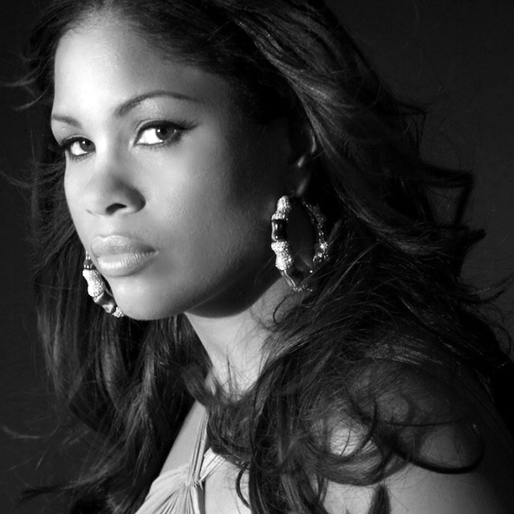 U2 Sombras e Árvores Altas - Blog: Nicki Richards gravou vocais de ...