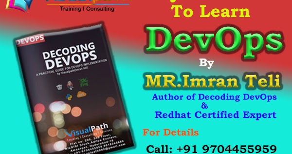 What is the fee of DevOps training in Hyderabad?